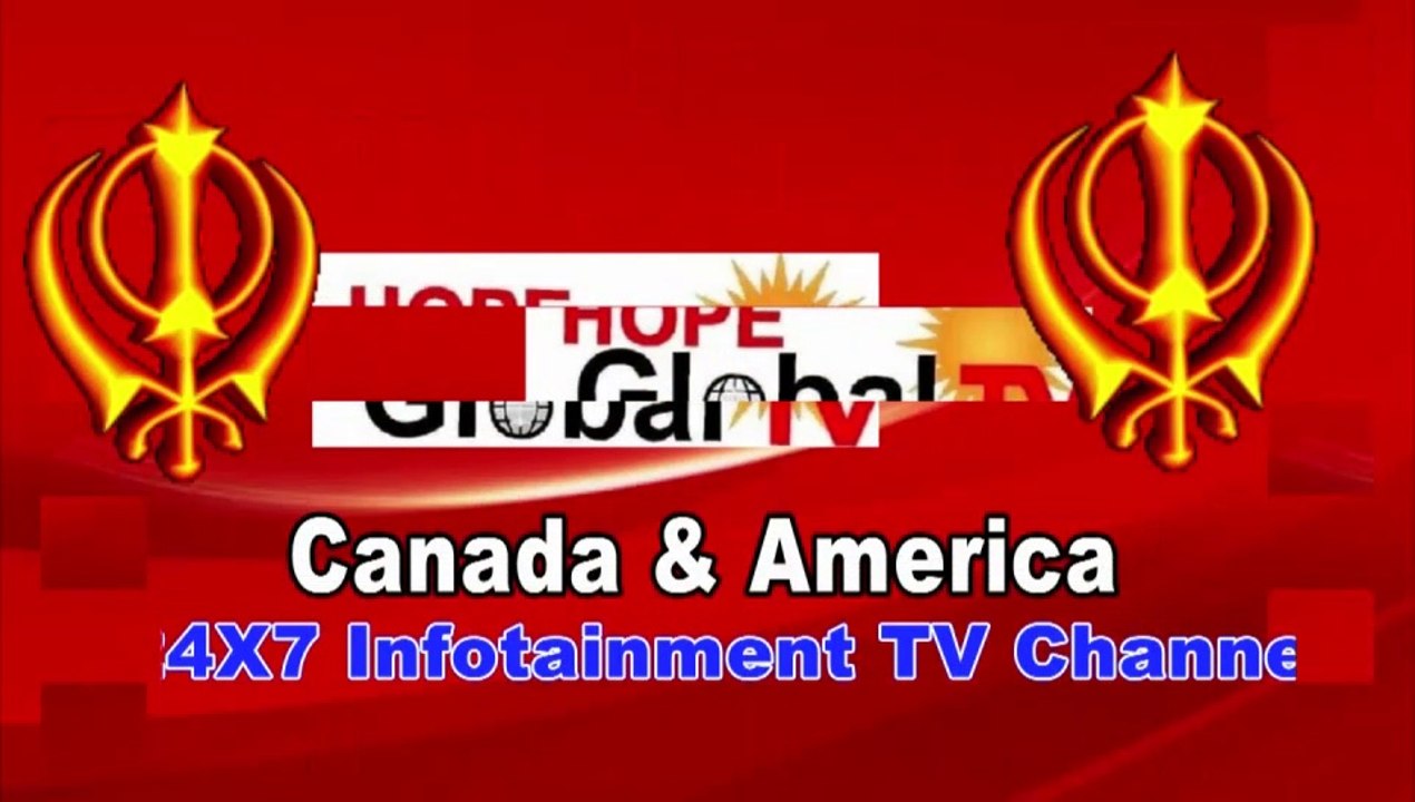 Sikh History:- Akali Phoola Singh Ji Pillar of Sikh Kingdom During the ...