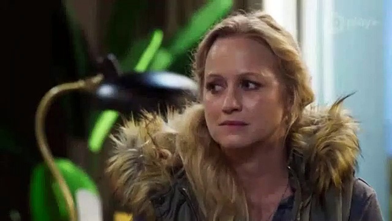 Neighbours 3rd August 2020 - video Dailymotion