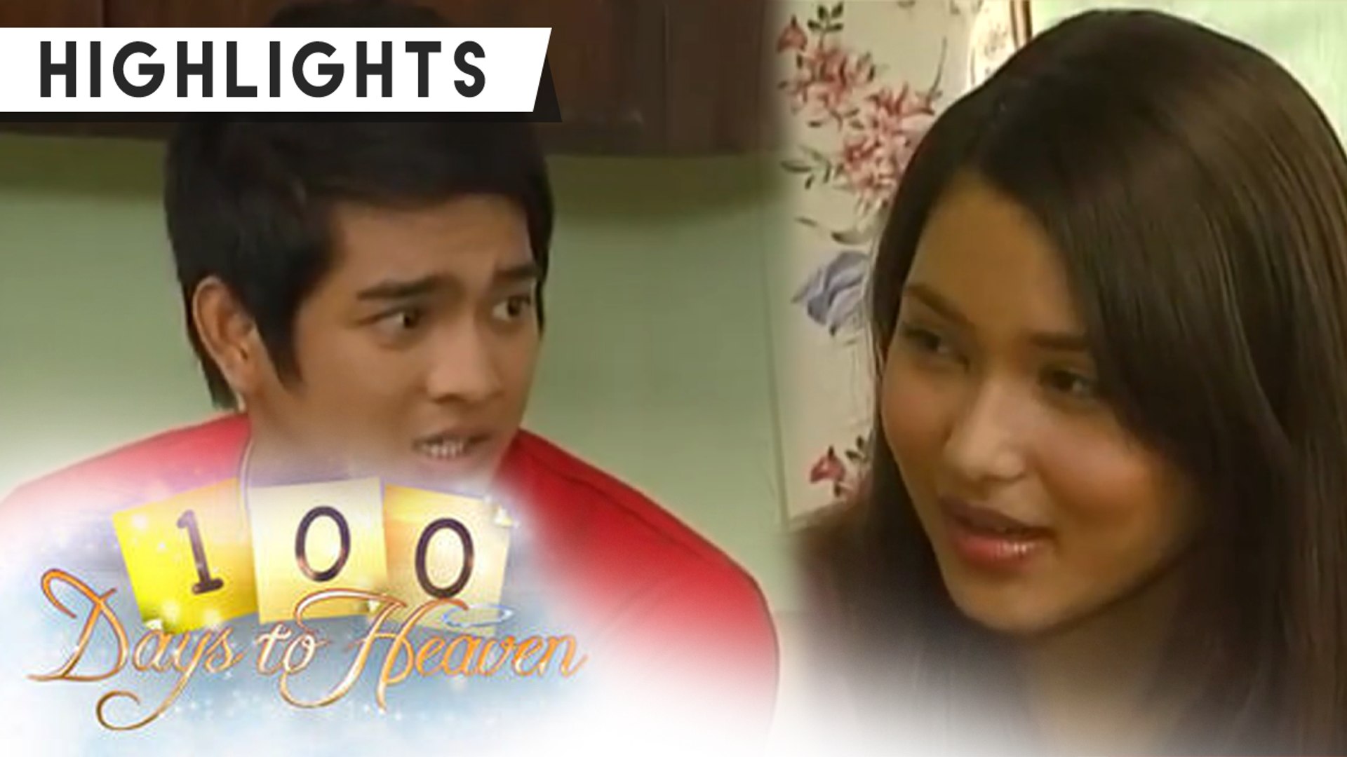 Rafael Rosell And Jodi Sta Maria
