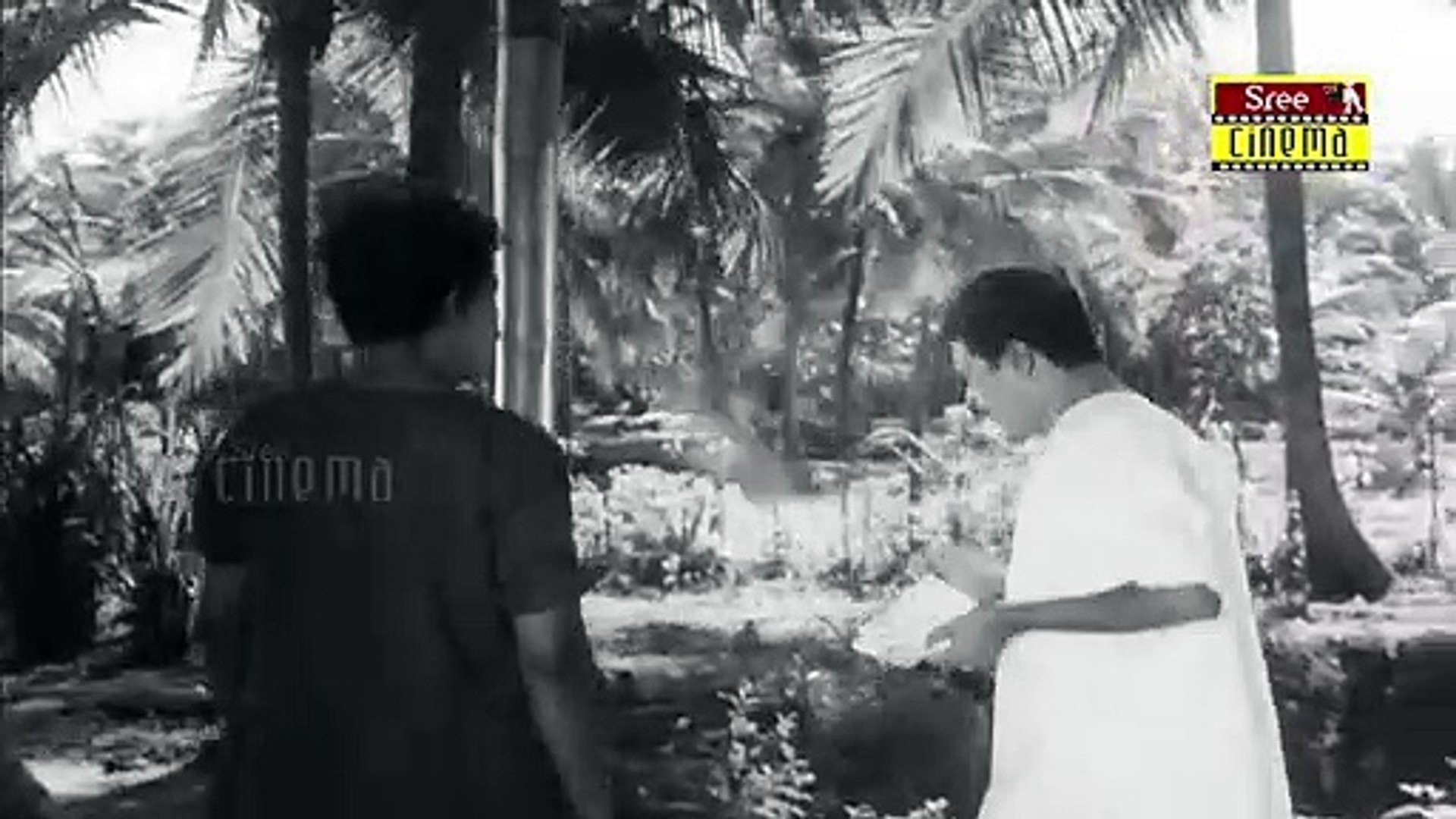 Anubhavangal Paalichakal