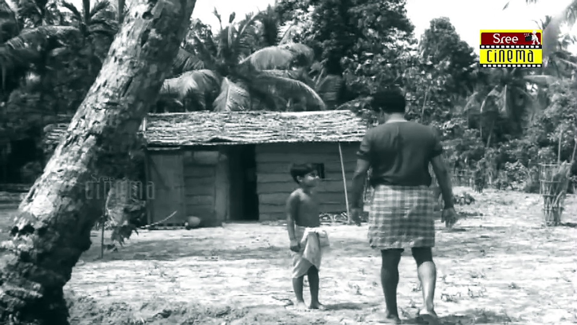 Anubhavangal Paalichakal