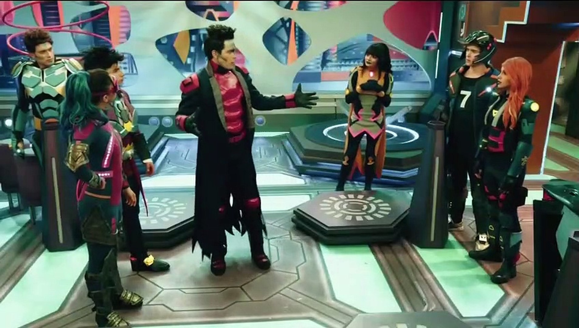 Noobees Season 2 Noobees Season 1 Episode 20