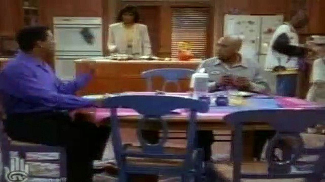 Moesha Season 1 Episode 13 Baby Love - video Dailymotion