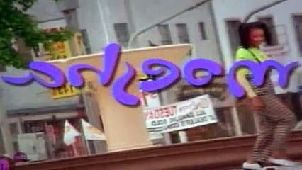 Moesha Season 1 by Lie To Me - Dailymotion