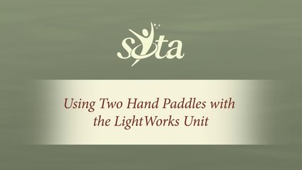 SOTA Product Tips by SOTA Instruments - Dailymotion