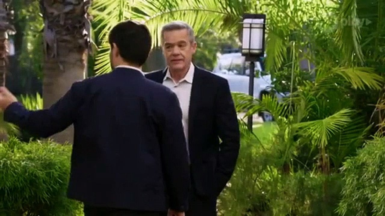 Neighbours 7th August 2020 - video Dailymotion