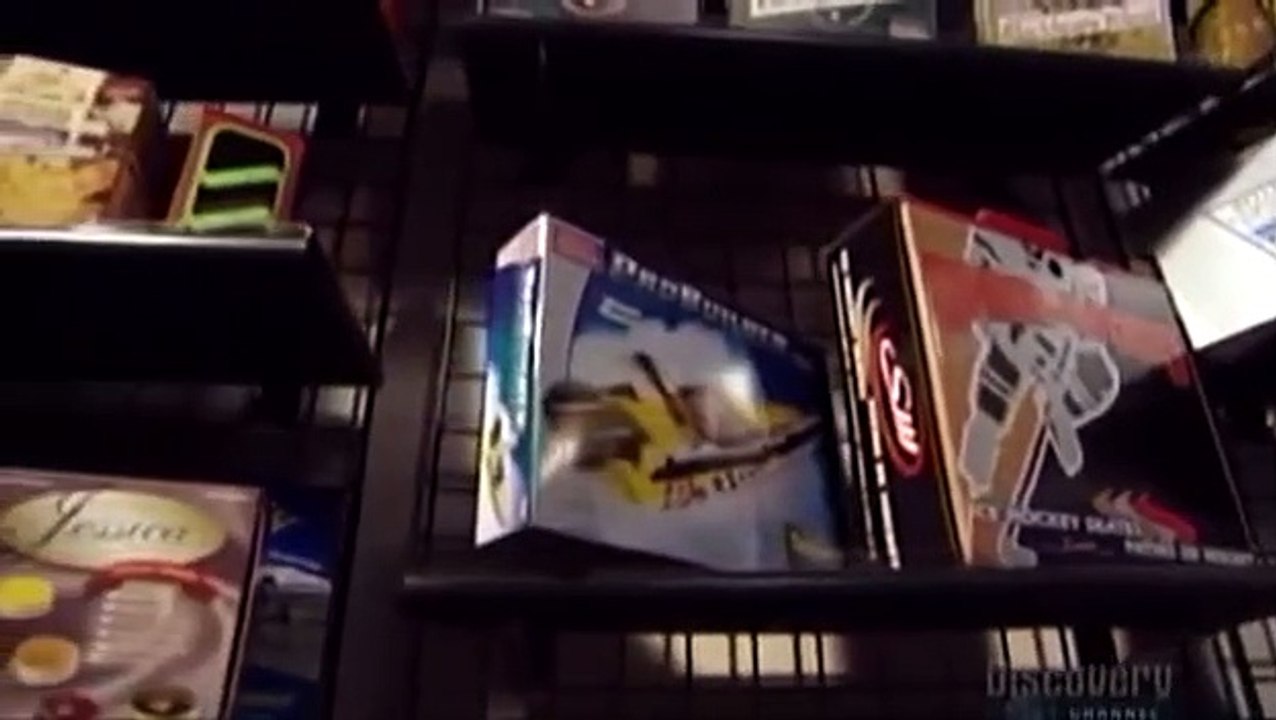 How Its Made - 246 Cardboard Boxes - video Dailymotion