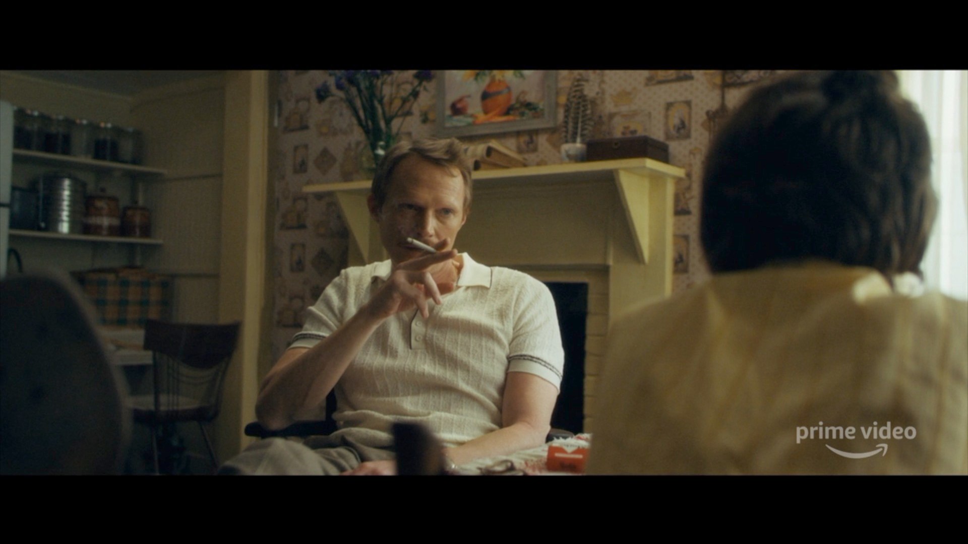 Uncle Frank Starring Paul Bettany Gets Debut Trailer And