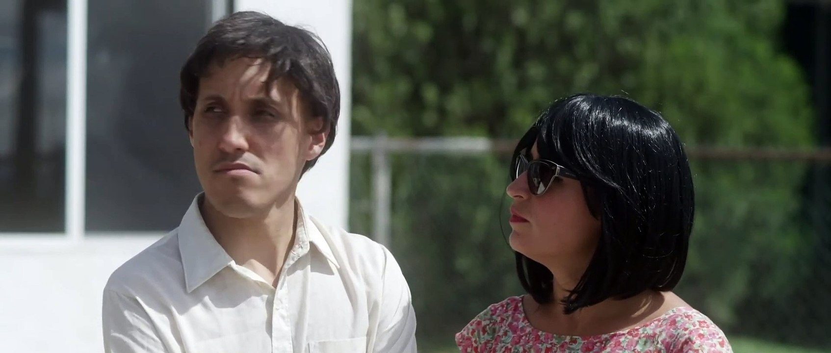 FAUNA movie - video Dailymotion