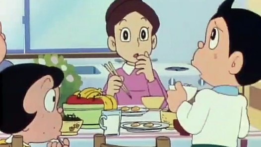 Perman new episode / Perman episode 3 - Here Comes The Teacher / Perman ...