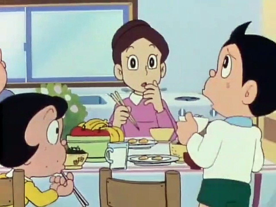 Perman new episode / Perman episode 3 - Here Comes The Teacher / Perman ...