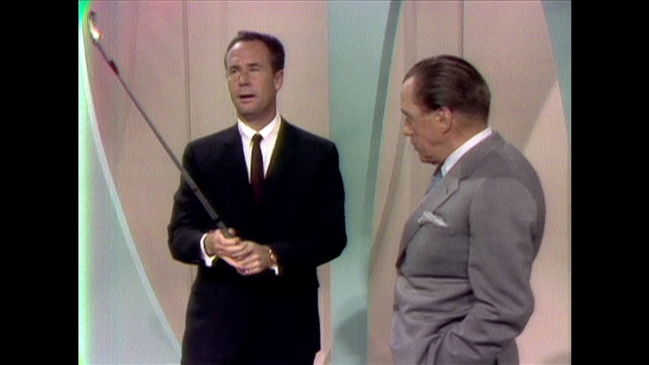 Tony Lema - Golf Pro - video Dailymotion