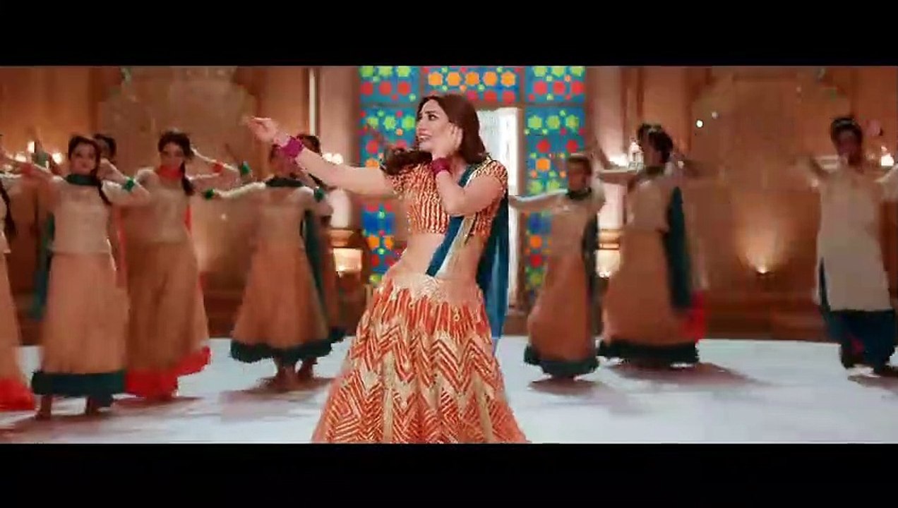 Best Pakistani Movies Song - new Pakistani film songs - Hit Songs 2020 ...