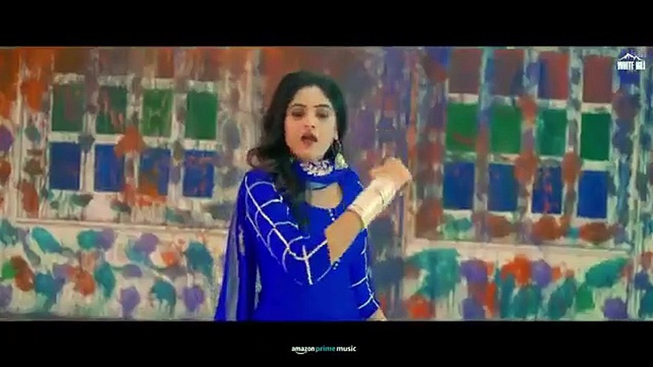 8_parche_song(360p) - video Dailymotion