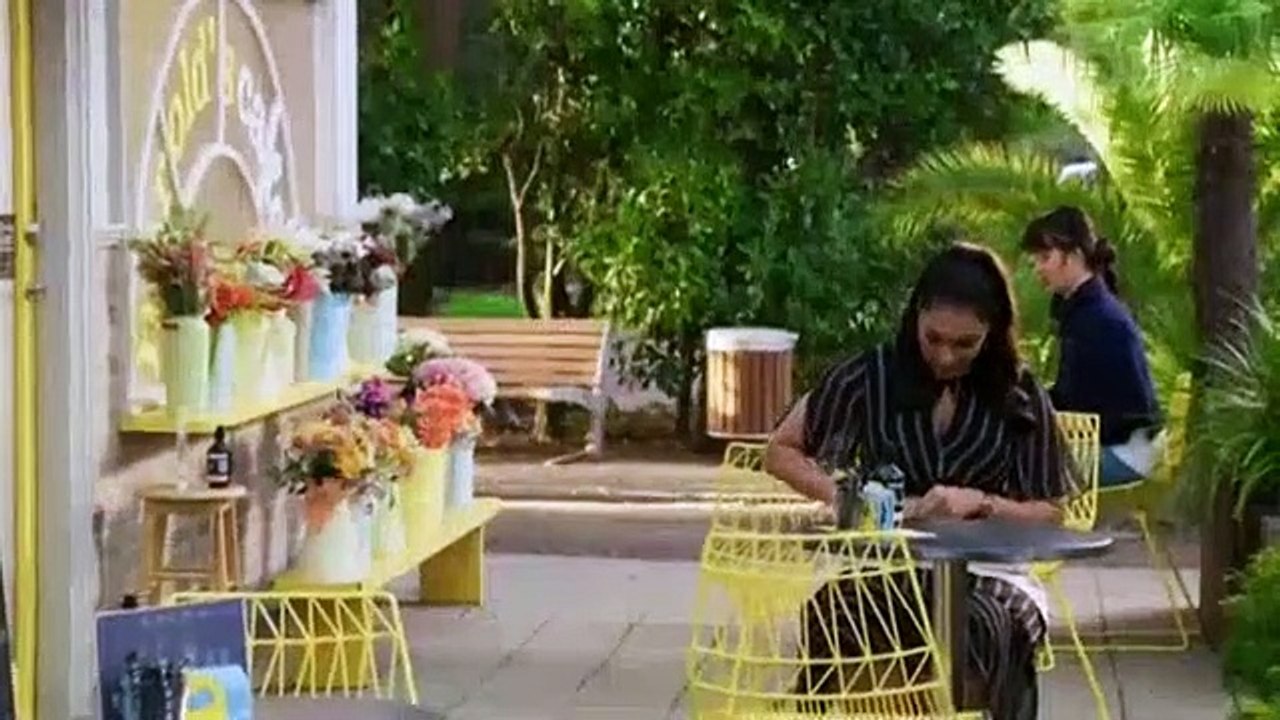 Neighbours 13th August 2020 (8428) - video Dailymotion