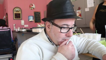 Vidéos de Dominique-Emmanuel BLANCHARD | DEB - Dailymotion