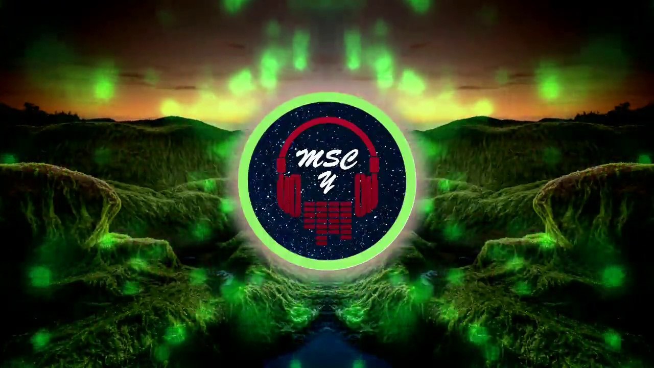 DAILYMOTION MUSIC NO COPY - Acoustic Folk Instrumental - Hyde - Free ...