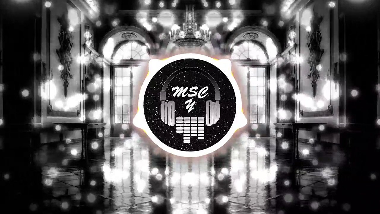 DAILYMOTION MUSIC NO COPY - Aries Beats - Saxophone Jam - Vídeo Dailymotion