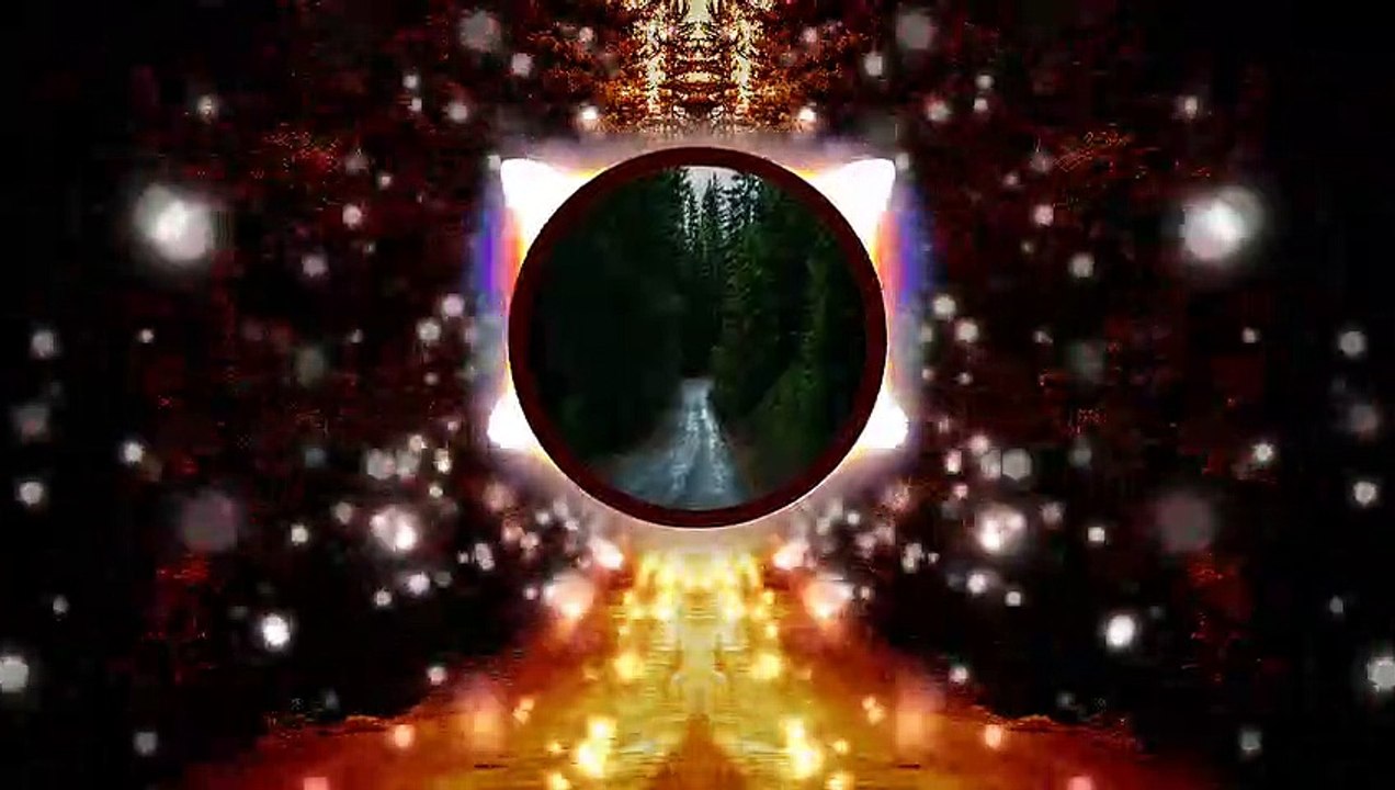 Dailymotion music no copy - Royalty Free Music - Best Note - Sound ...