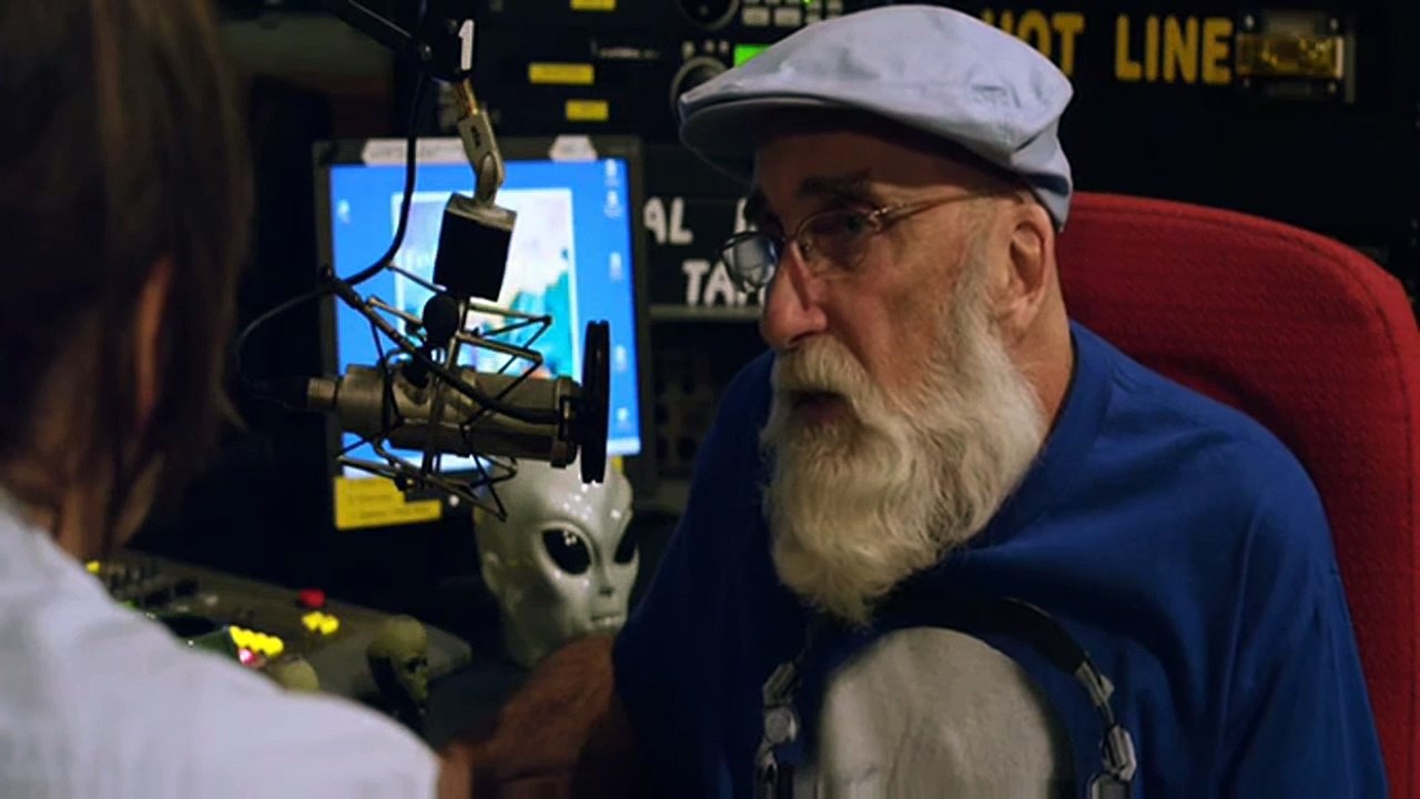 Infestation Movie - video Dailymotion