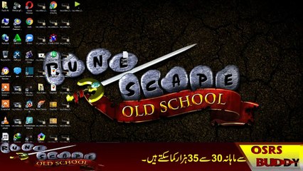 Os Buddy online game by Os Buddy Online game - Dailymotion