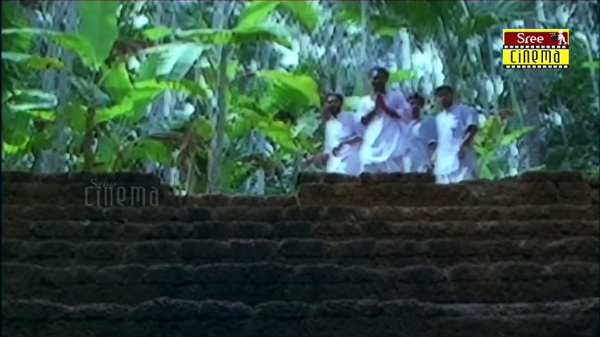 Laboni Sarkar Ponthan Mada