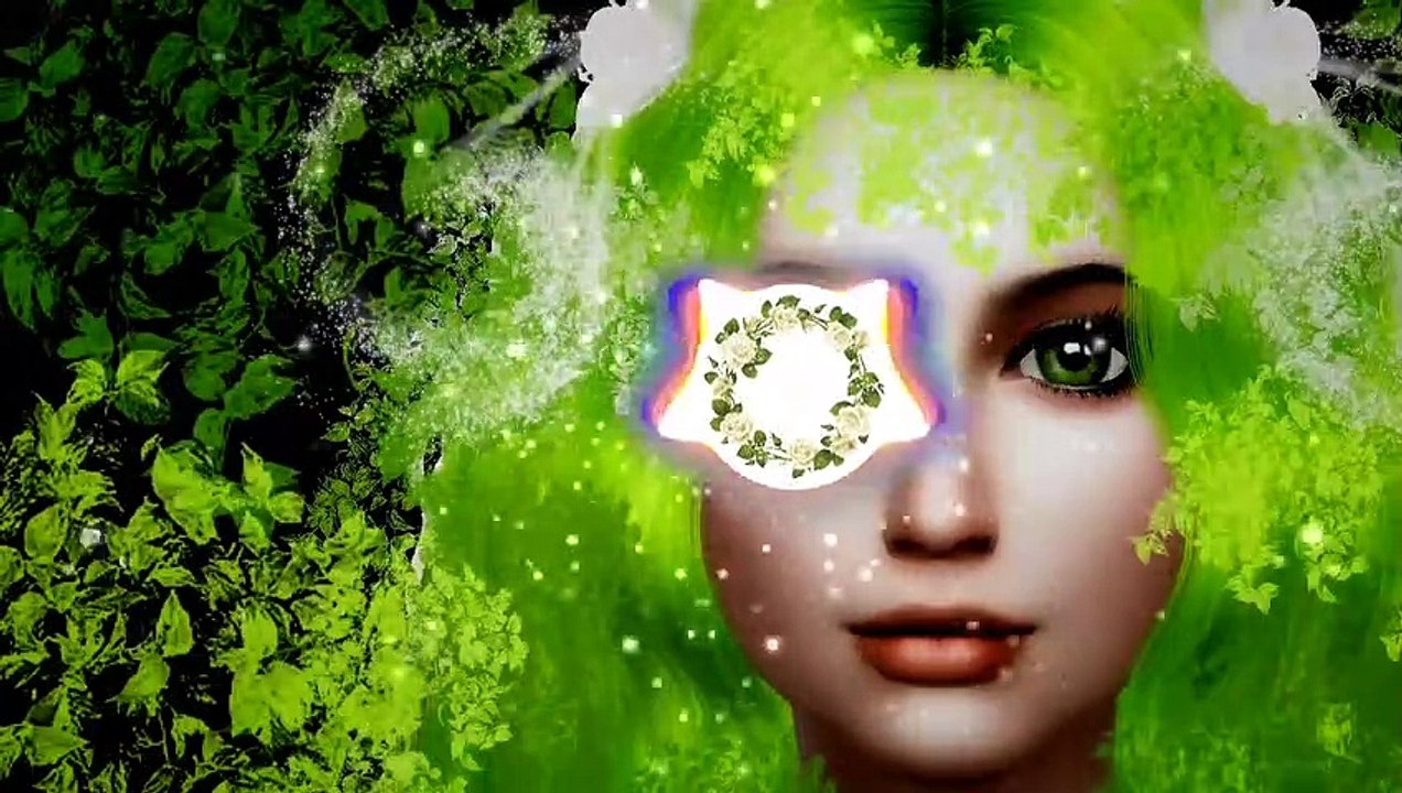 DAILYMOTION MUSIC NO COPY / AShamaluevMusic - Inspirational Pop Rock ...