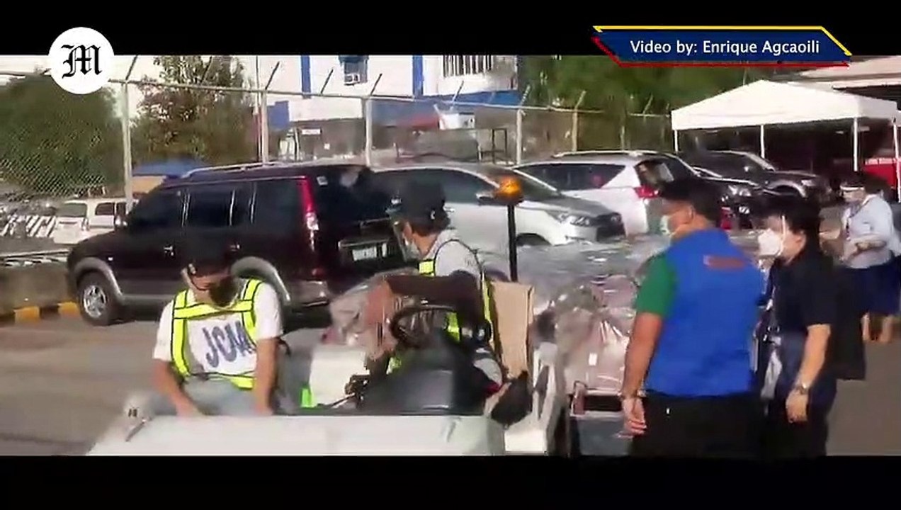 Sad Homecoming - video Dailymotion