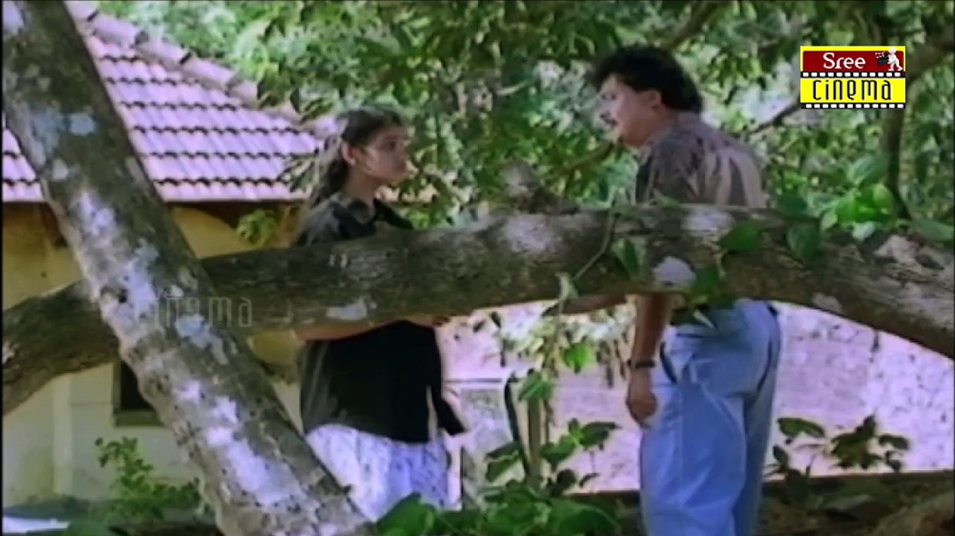 Laboni Sarkar Ponthan Mada