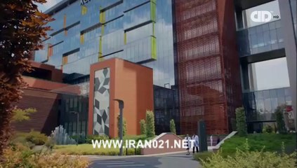 Farsiland فارسی لند videos - Dailymotion