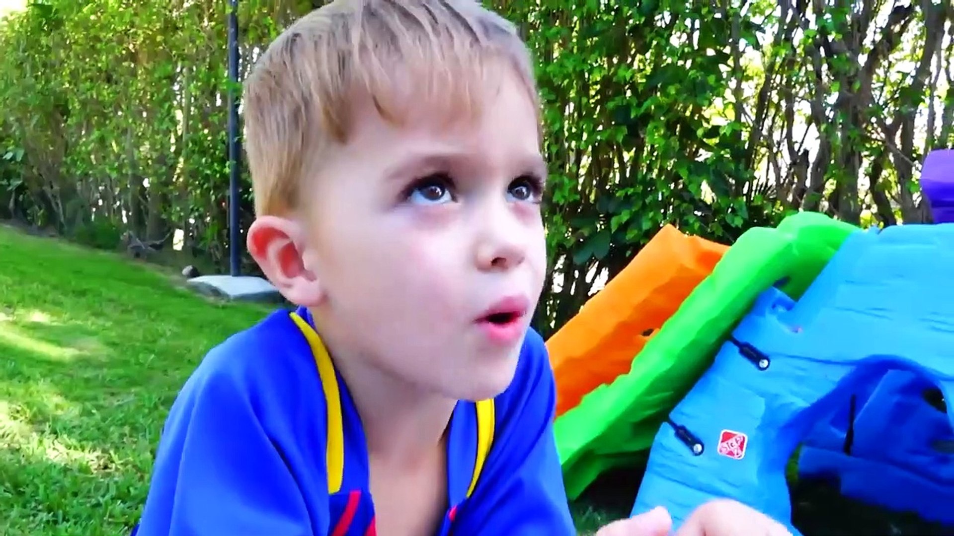 Nikita And Vlad Download Cartoon Video Vlad & Niki Cartoon Android