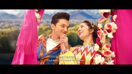 You Make My Life Beautiful by LoFilm - Dailymotion