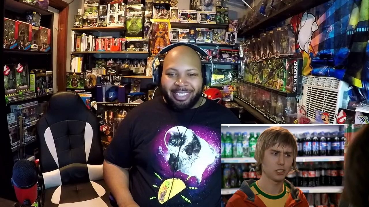 The Inbetweeners_ Season 1, Episode 5 Caravan Club - video Dailymotion