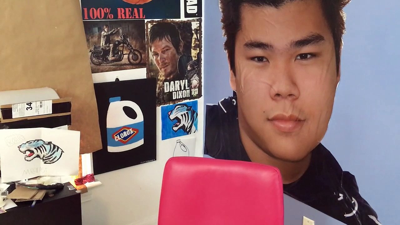 WORST INTROS ON YOUTUBE #48 *THESE ARE SUPER CRINGY* (Reupload) - video ...