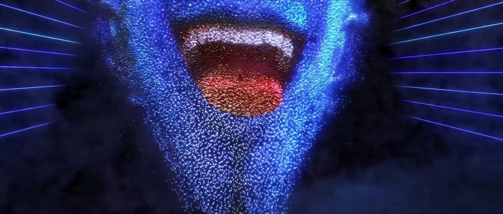 Megamind Movie Clip - Making an Entrance - video Dailymotion