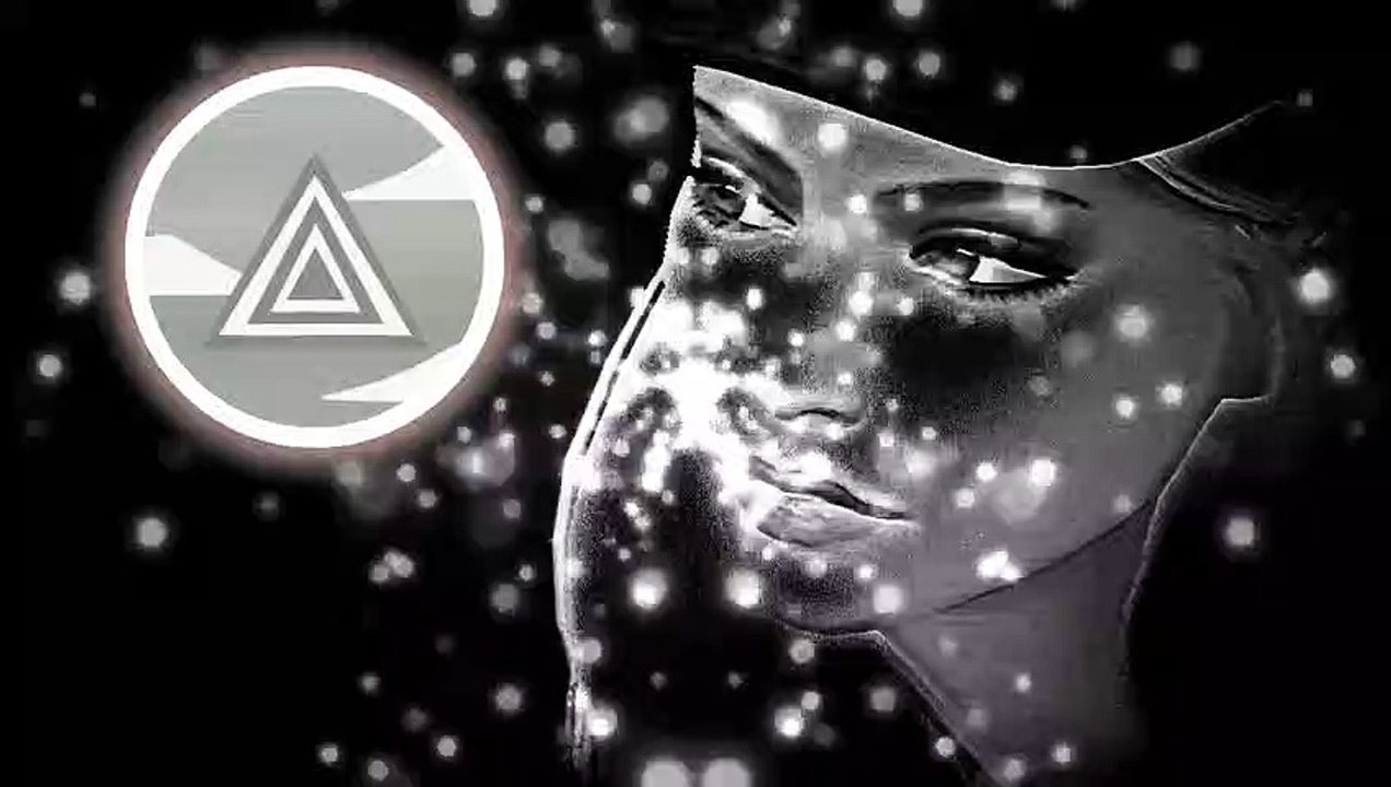 DAILYMOTION MUSIC NO COPY - 9 - Music With Voice - Música con voz ...