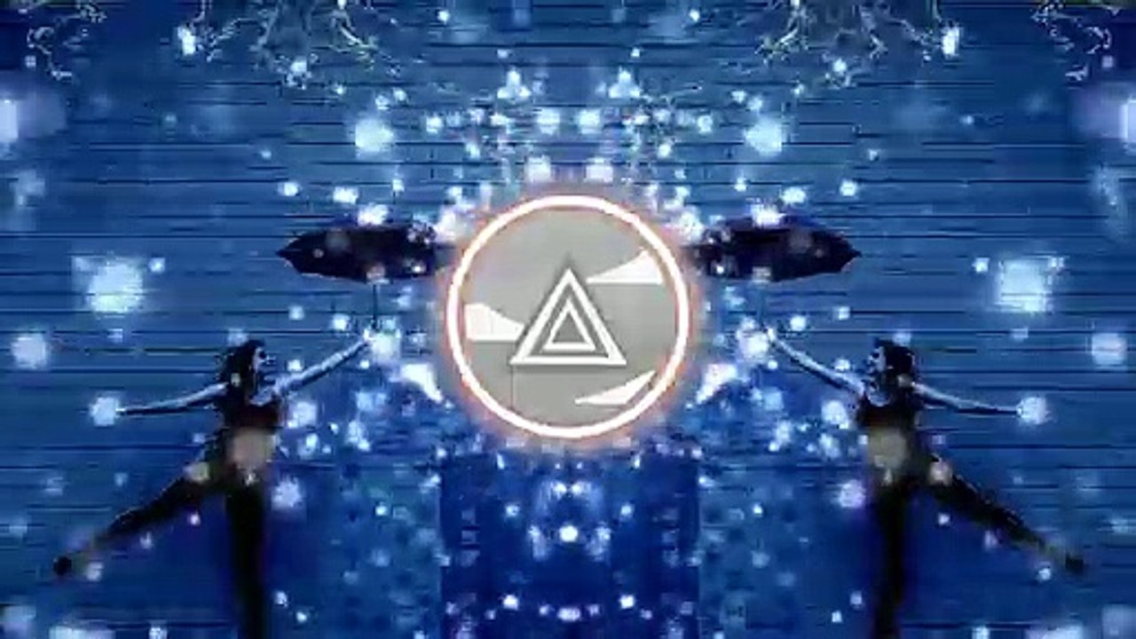 DAILYMOTION MUSIC NO COPY - 7 - Vídeo Dailymotion