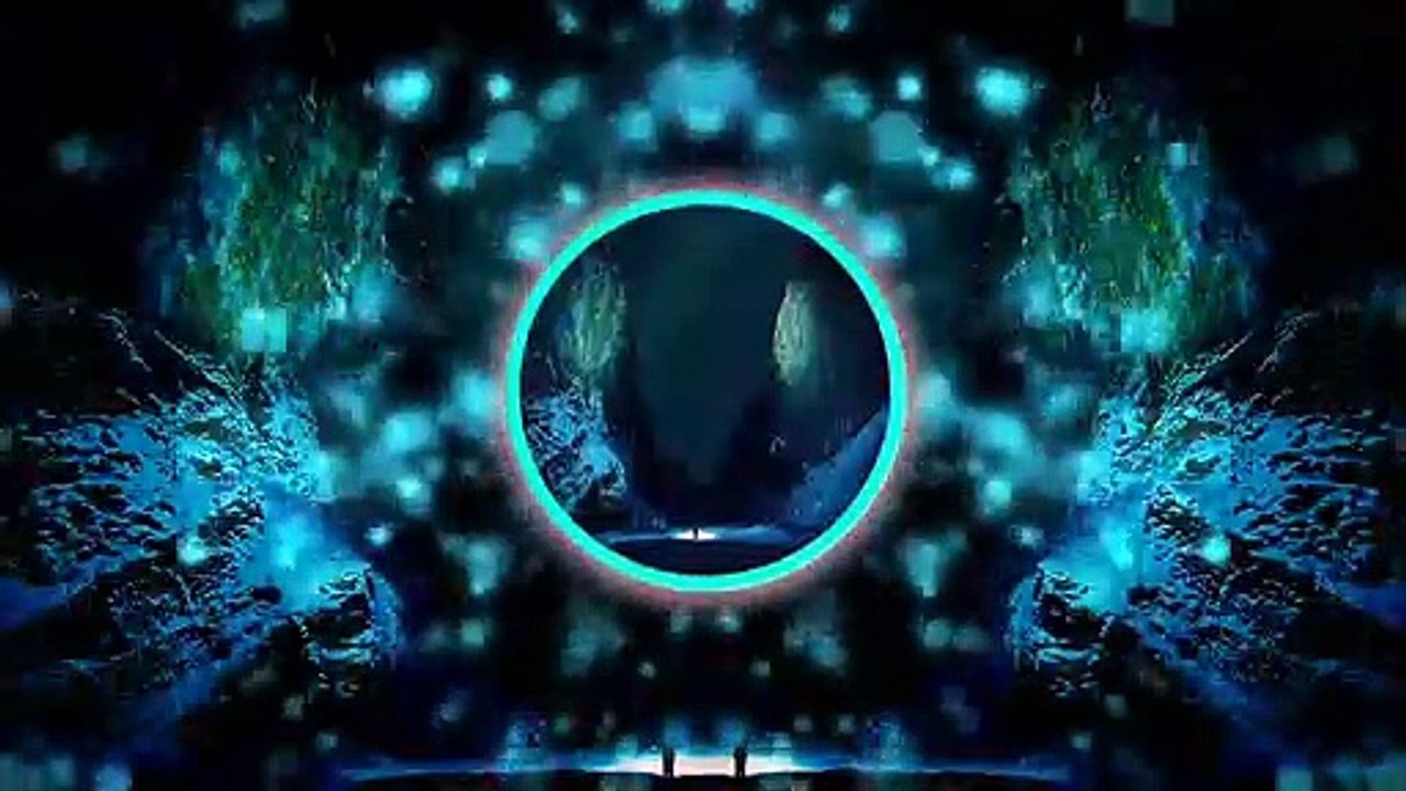 DAILYMOTION MUSIC NO COPY - 6 - Vídeo Dailymotion