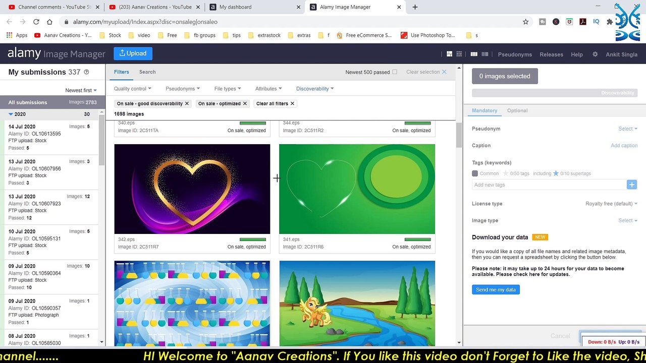 Alamy.com contributor | Alamy reveiw | Alamy Stock Update | More than ...