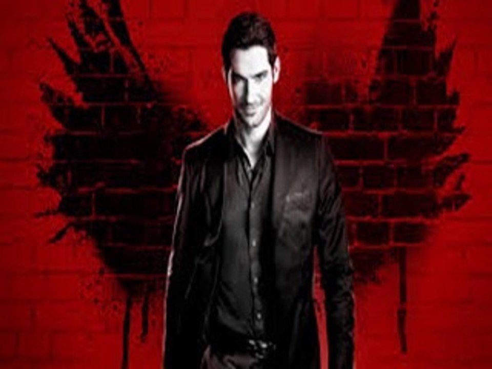 [Official] Lucifer Season 7 Episode 1 ((S7 E1)) Full Episodes - video ...
