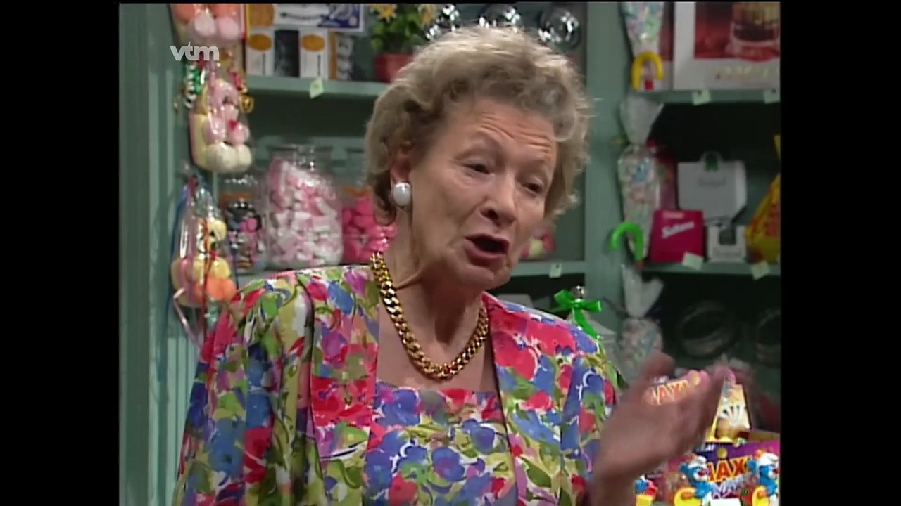 DE KOTMADAM - Seizoen 6 - Aflevering 13 - Pim - Video Dailymotion