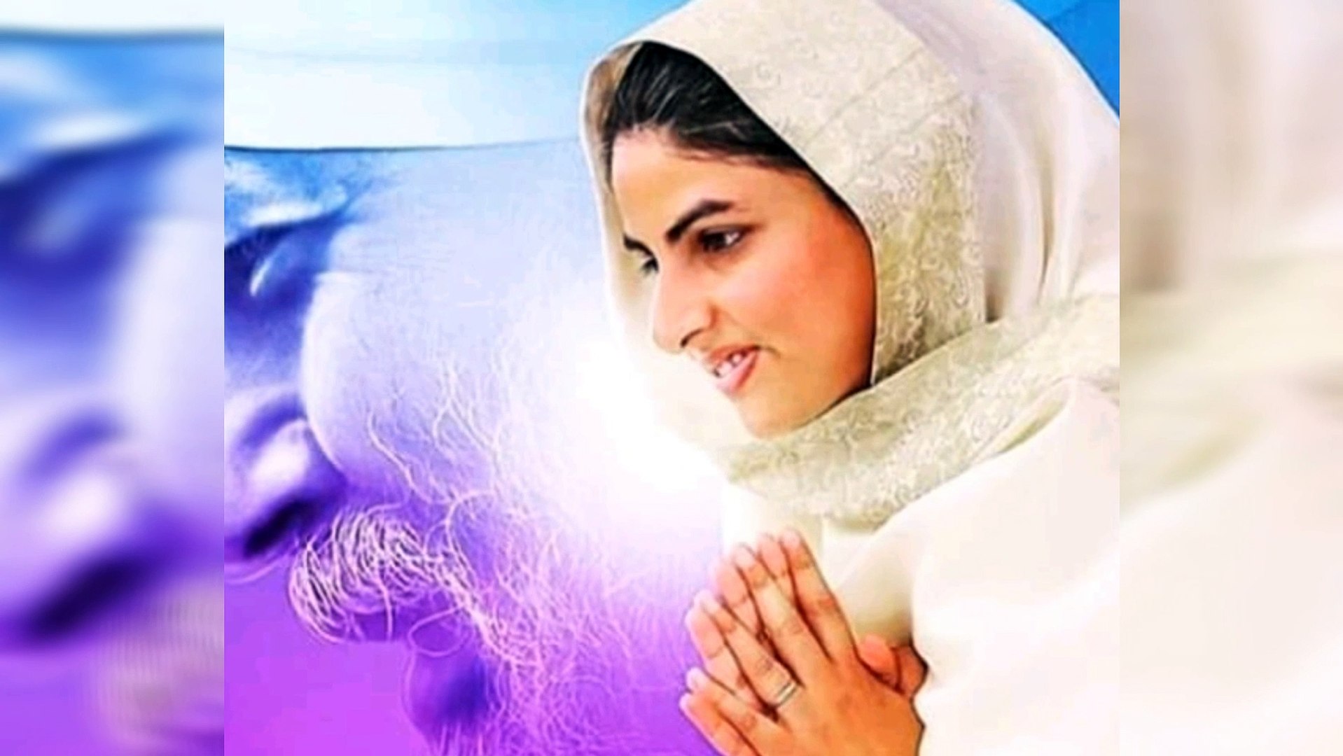 Nirankari Vichar 2019 Nirankari Songs New Nirankari