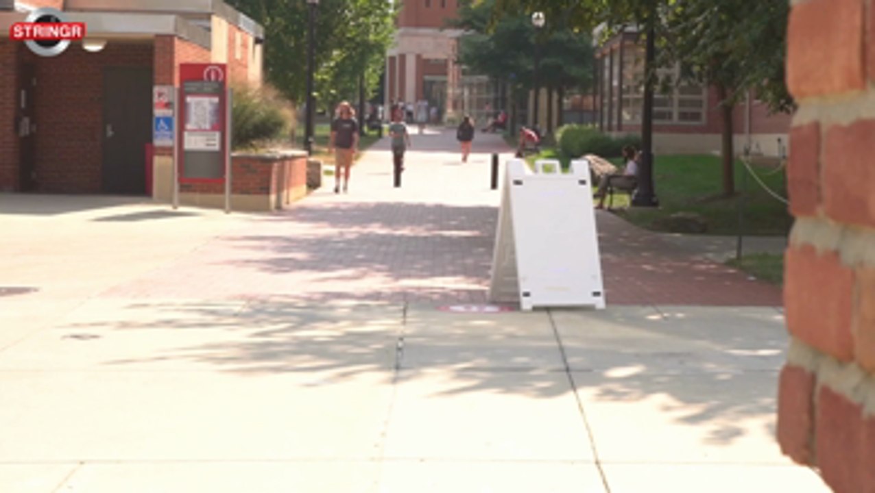 COVID-19: Colleges Reopening_Broadcast - video Dailymotion