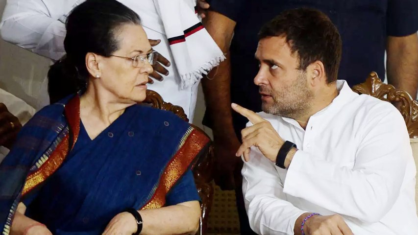 h vasanthakumar coronavirus: కరోనా బారిన పడి కాంగ్రెస్ ఎంపీ వసంతకుమార్ ...