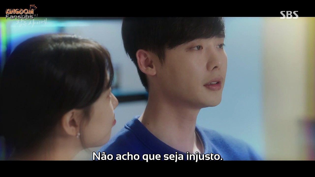 ANICX.E11 - Vídeo Dailymotion