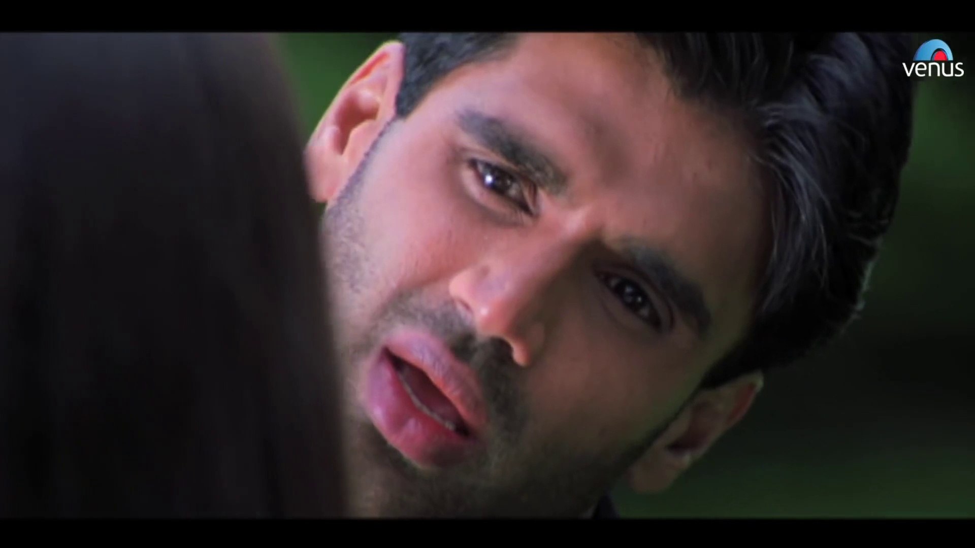 Dhadkan Sunil Shetty