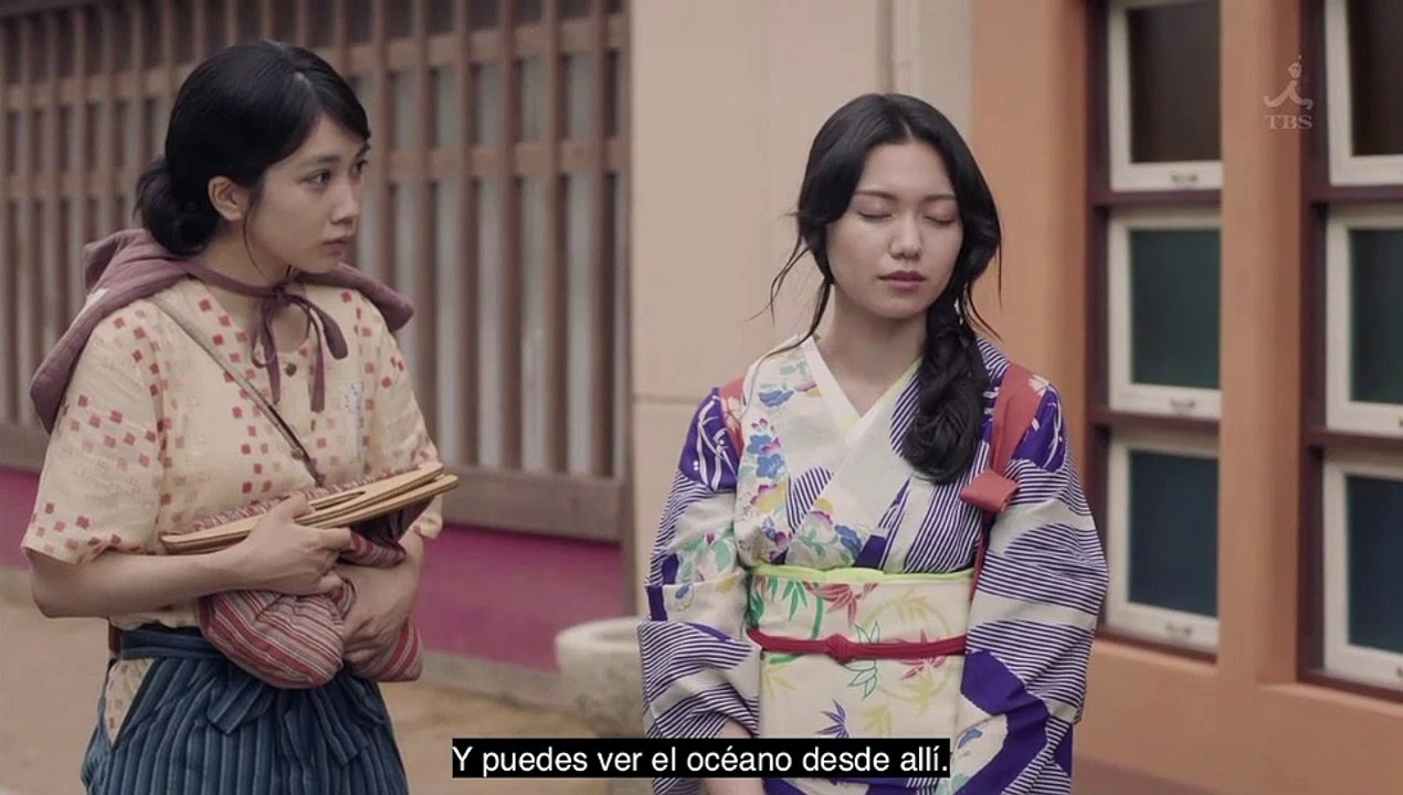 kono 3 - Vídeo Dailymotion