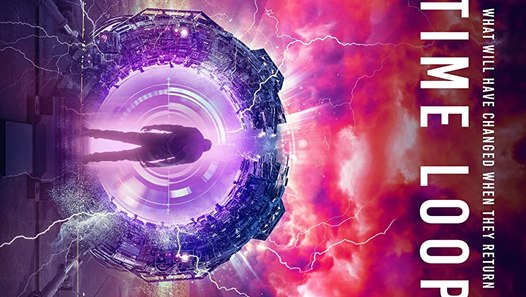 Time Loop Movie - video dailymotion