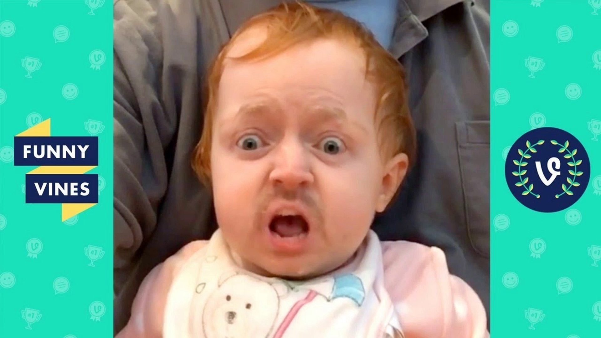 Funniest Faces Ever Try Not To Laugh Funniest Faces Ever Try Not To Laugh