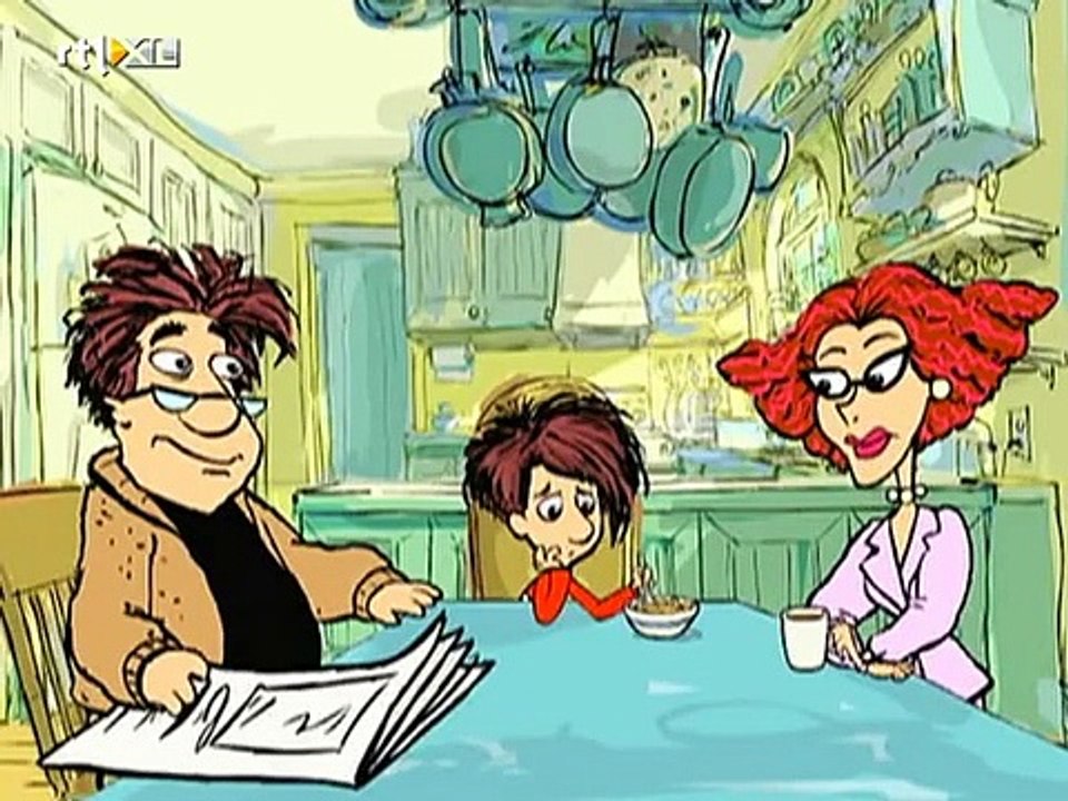 Jacob Dubbel En het aardappel-contact-stroomproject NL - Video Dailymotion